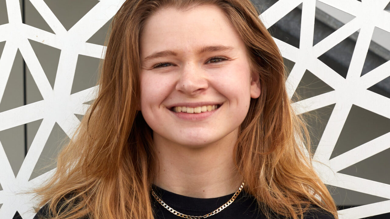 Hovedbestyrelsen | EEO