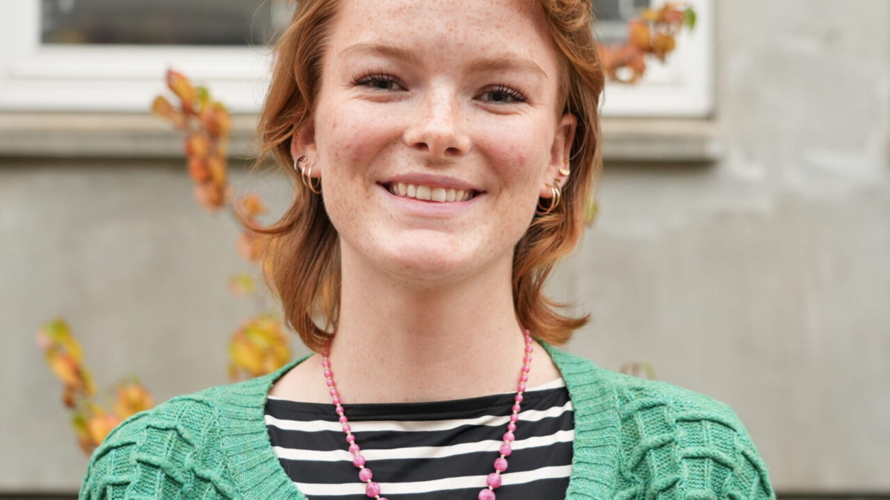 Hovedbestyrelsen | EEO